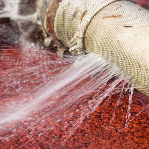 Frozen Pipe Repair Near Me | Burst Pipe Repair & Frozen Pipe Services in CT