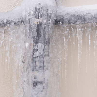 Frozen Pipe Repair Near Me | Burst Pipe Repair & Frozen Pipe Services In CT
